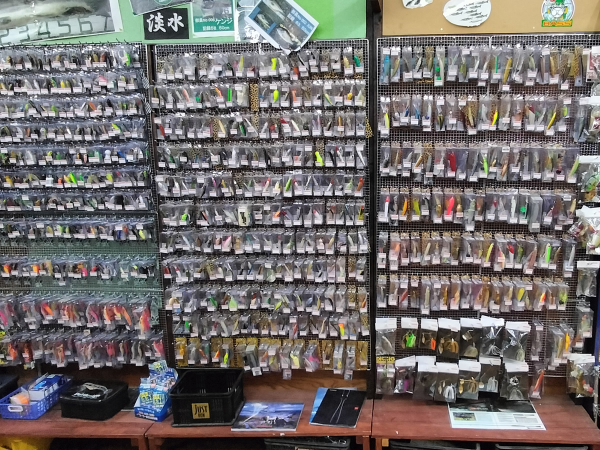 店舗紹介｜マンガ倉庫和田山店 公式HP｜兵庫県北部のリサイクルショップ 古着買取、リサイクル品の買取、販売 夜22時まで営業中!!