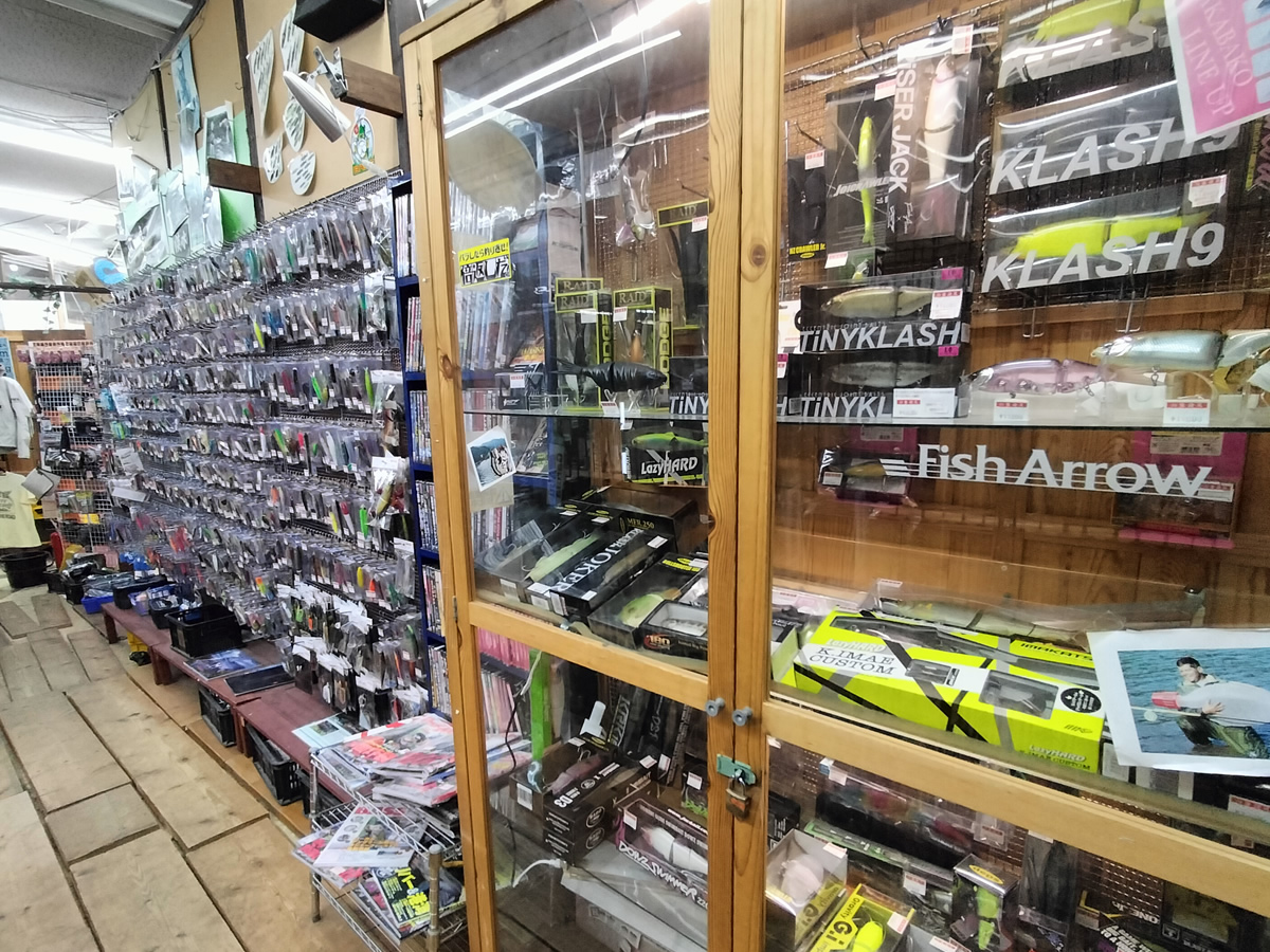 店舗紹介｜マンガ倉庫和田山店 公式HP｜兵庫県北部のリサイクルショップ 古着買取、リサイクル品の買取、販売 夜22時まで営業中!!